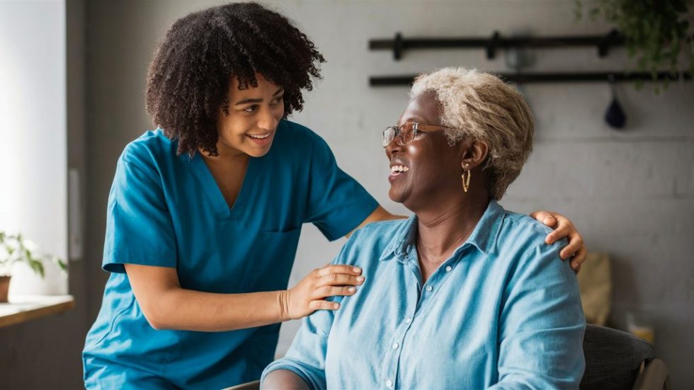 Home - Integrated Community Services, Inc. Programs